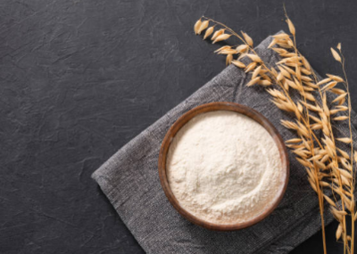 Reba Bashka Foodstuff Trading(Food Stuff Trading) in Al Buteen, Dubai ...