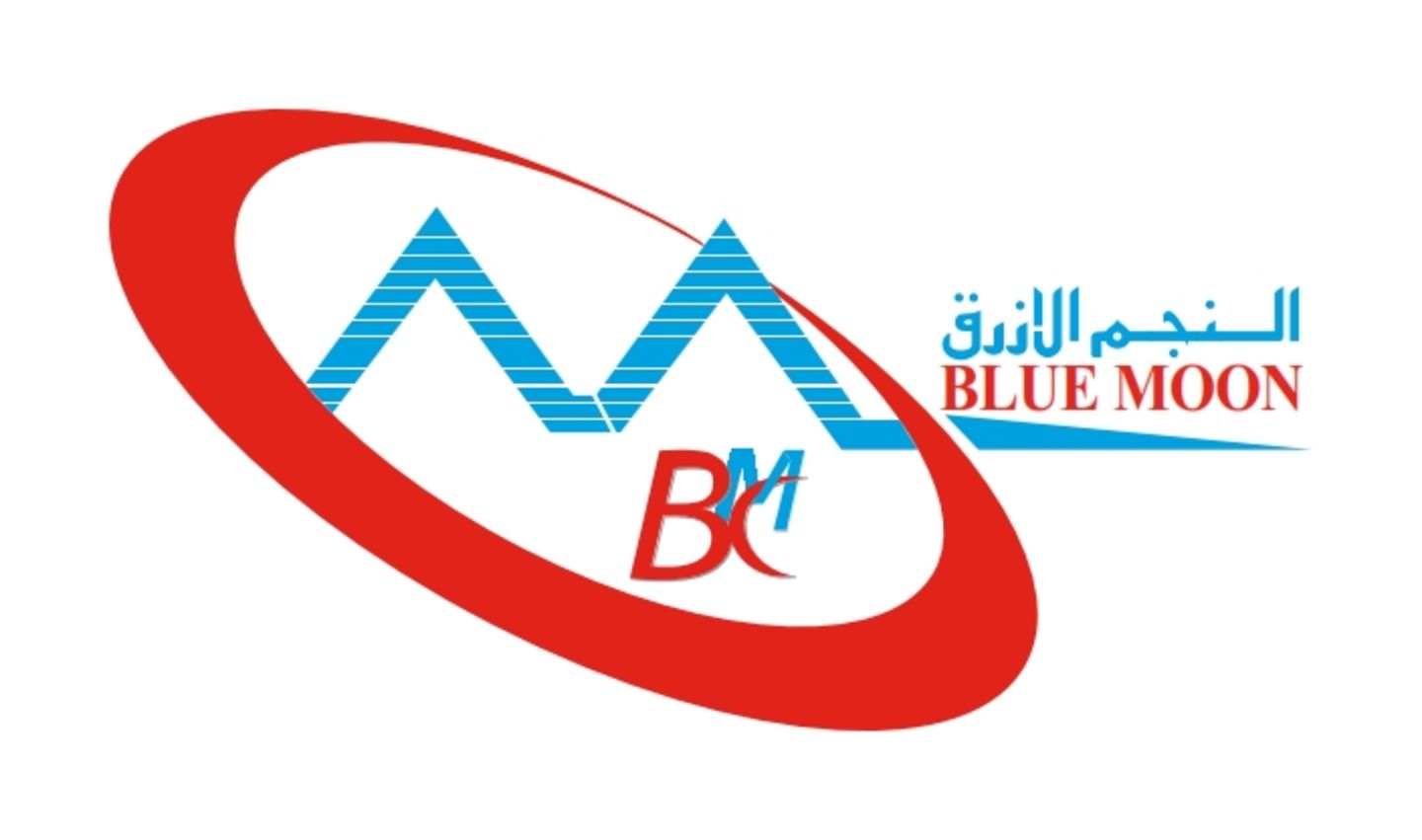Blue Moon Contracting(Construction & Renovation) in Al Qusais 2, Dubai ...
