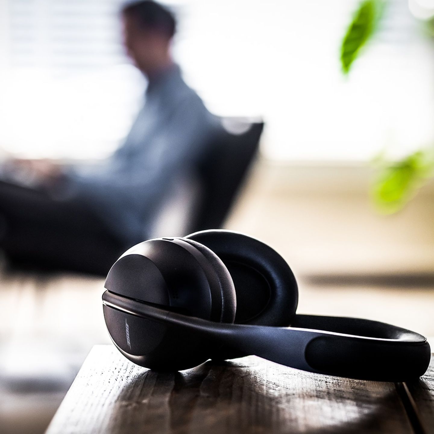 Bose(Consumer Electronics) in Burj Khalifa, Dubai - HiDubai