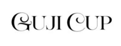 Guji Cup Coffee Shop(Coffee Shops) in Business Bay, Dubai - HiDubai