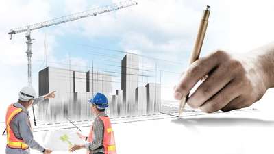 Majid Developments(Property Developers) in Business Bay, Dubai - HiDubai