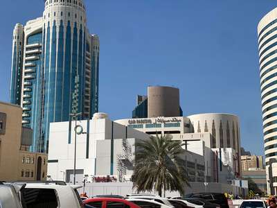 Talkhees Translation Editing & Proofreading Services(Printing & Typing ...