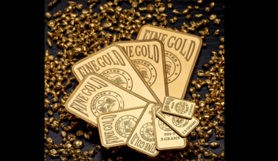 Emirates Gold Dmcc(Jewellery & Precious Stones) in Al Daghaya, Dubai ...