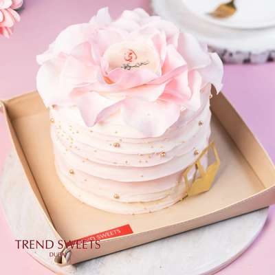 The Trend Sweets & Candies(Bakeries, Desserts & Sweets) in Nadd Al ...