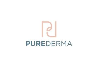 PureDerma Clinic(Specialty Clinics) in Hadaeq Shaikh Mohammad Bin ...