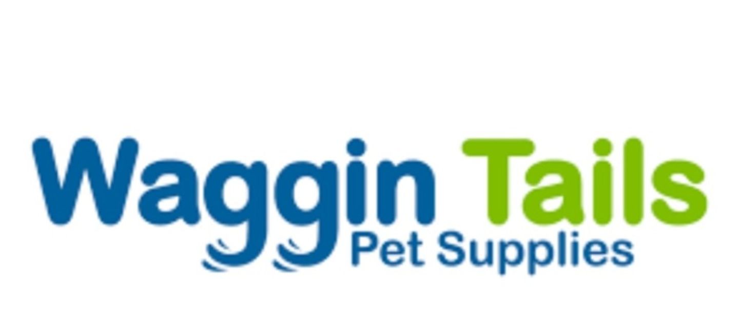 Waggin Tails Pets Care(Pet Hotels & Day Care) in Jumeirah Village (Al ...