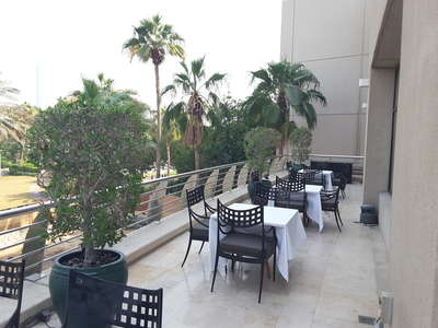 Awtar Cafe(Restaurants & Bars) in Dubai Healthcare City (Umm Hurair 2 ...