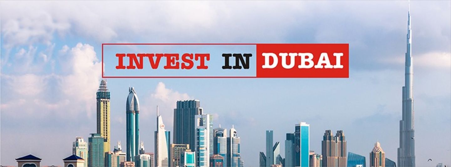 Gold Bricks Real Estate(Real Estate Agencies) in Business Bay, Dubai ...