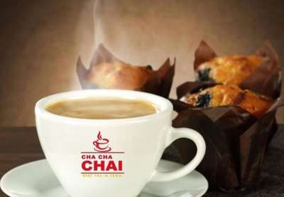 Top Chai Coffee Shop(Cafeterias) in Dubai Investment Park 1, Dubai ...