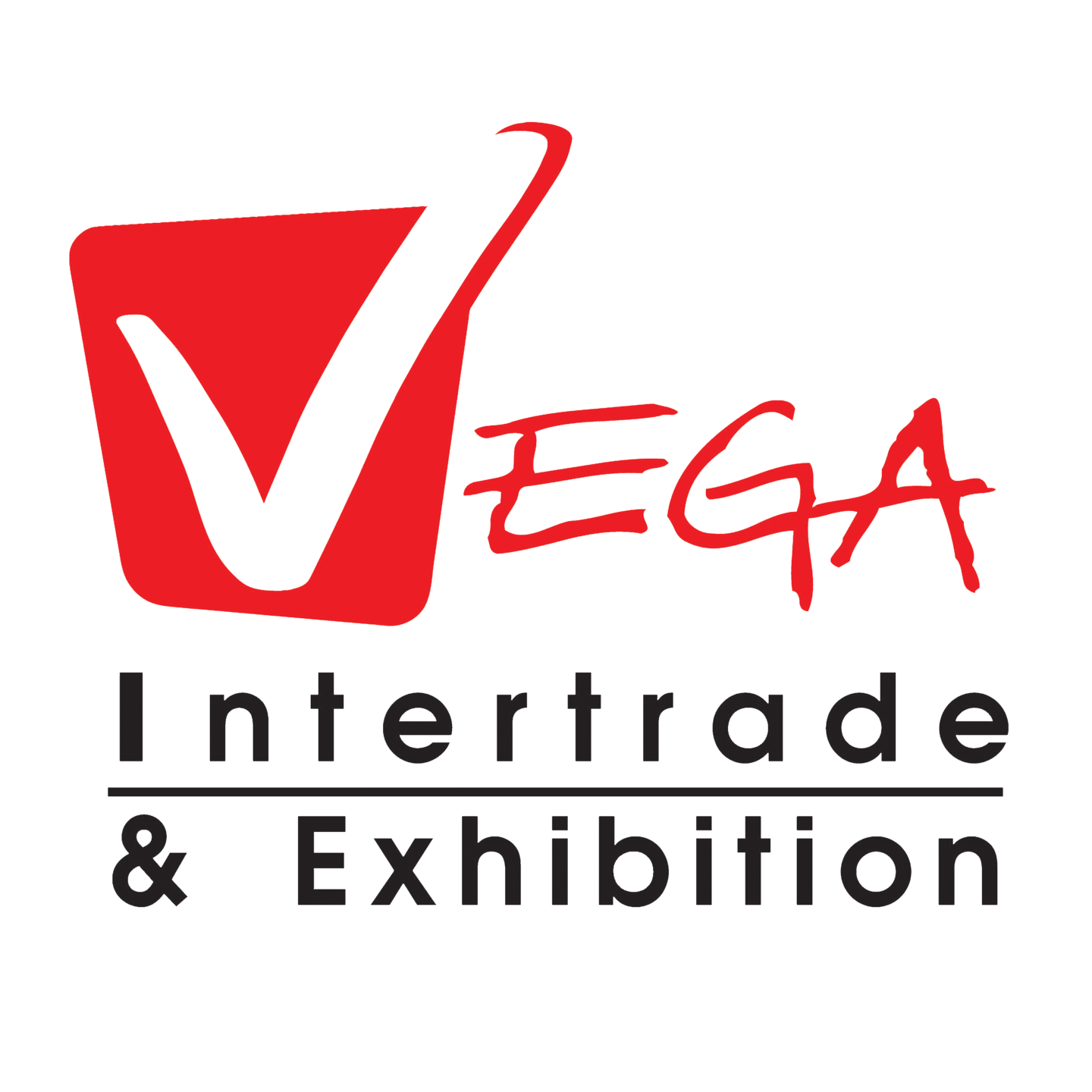 Vega Intertrade And Exhibitions(Event Management) in Al Qusais 2, Dubai ...