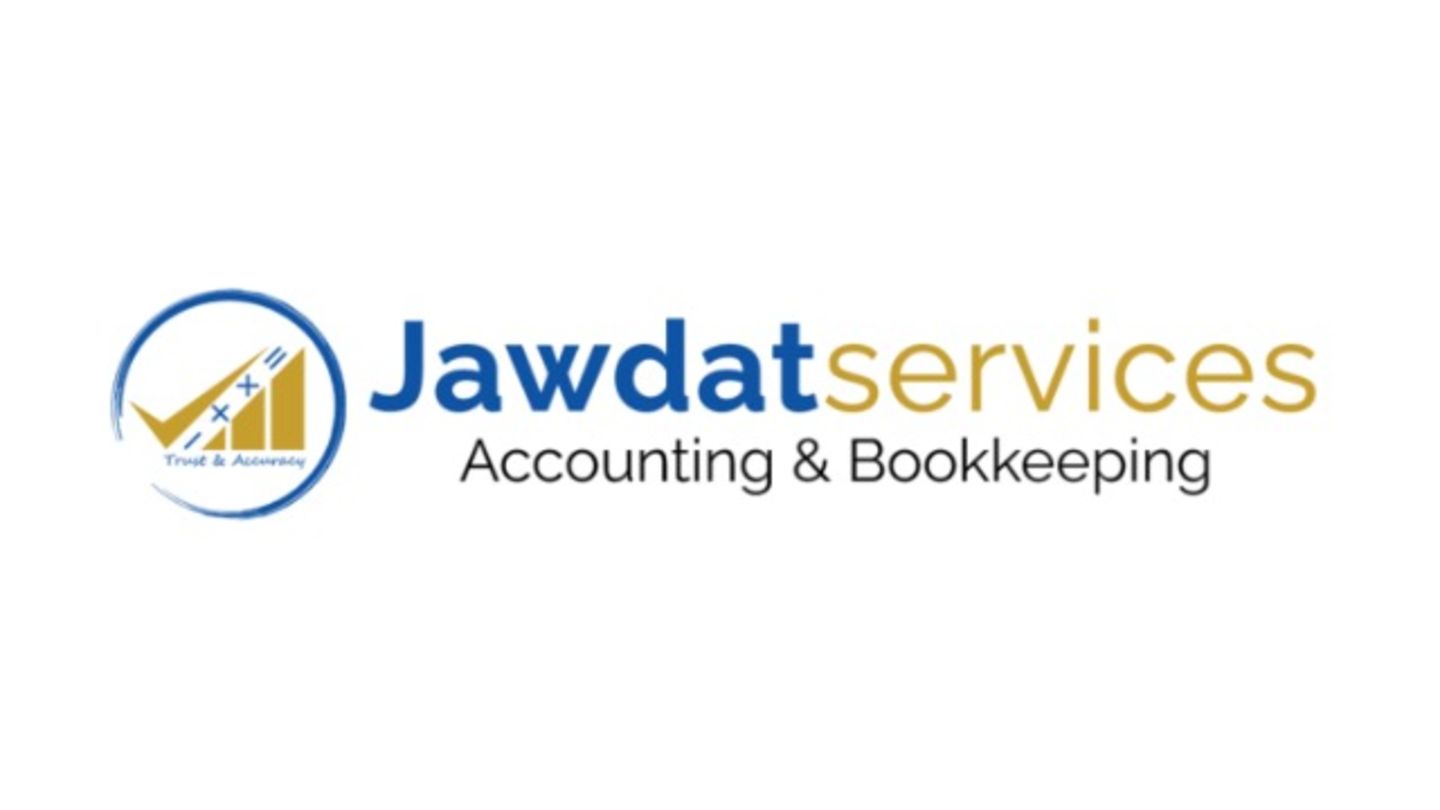 Jawdat Accounting And Bookkeeping(Accounting Services) in Port Saeed ...
