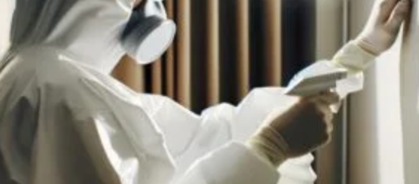 Bio On Cleaning Services(Cleaning Services) in Al Qusais Industrial 1 ...