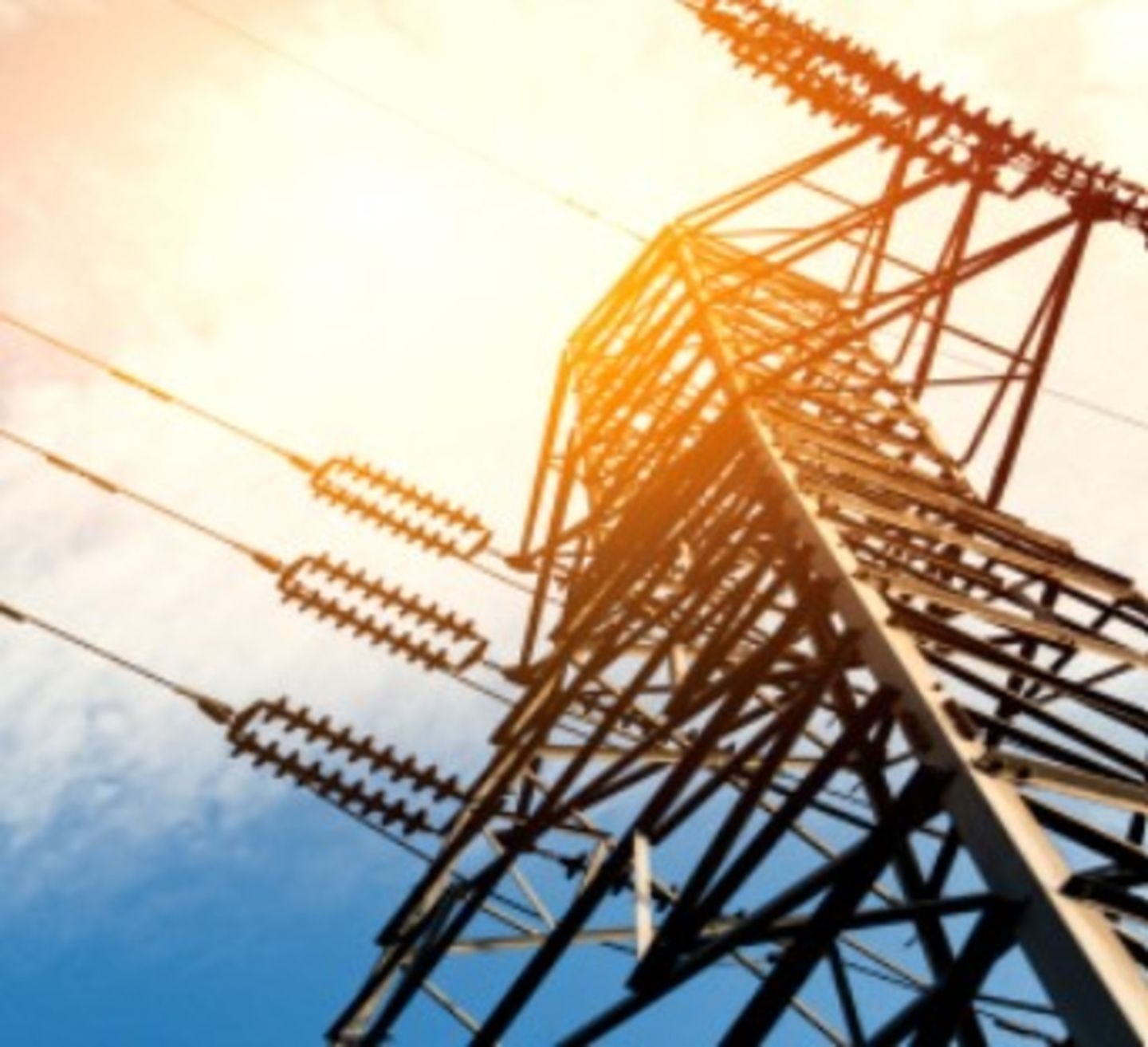 Emtel Energy(Sustainable Energy) in Dubai Silicon Oasis (Nadd Hessa ...