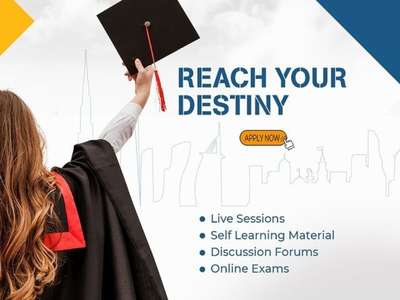 Inspire Education For Management(Training & Learning Centres) in Al ...