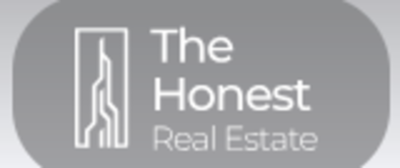 The Honest Real Estate(Real Estate Agencies) in Business Bay, Dubai ...