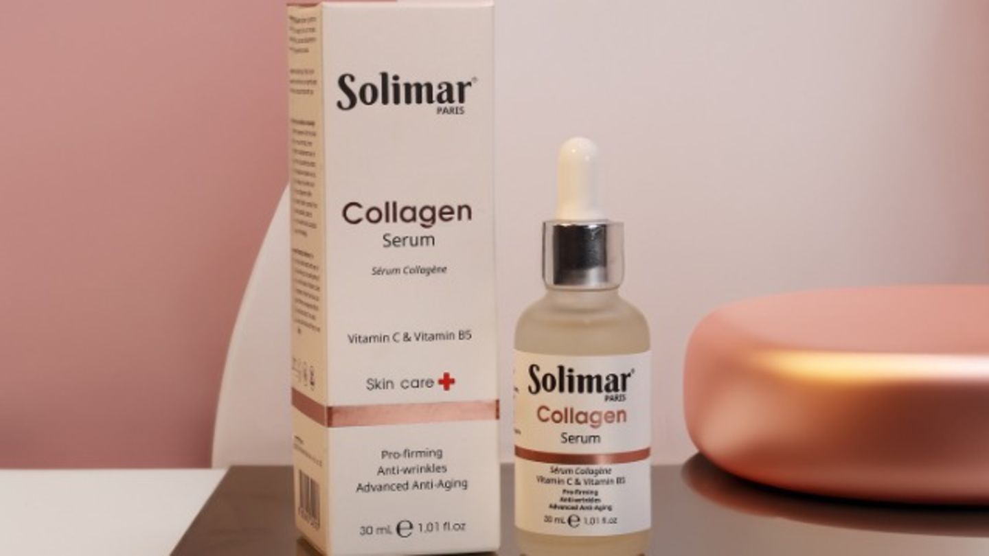 Solimar Paris (Diamond Sun Trading)(Beauty & Cosmetics Stores) in Dubai ...