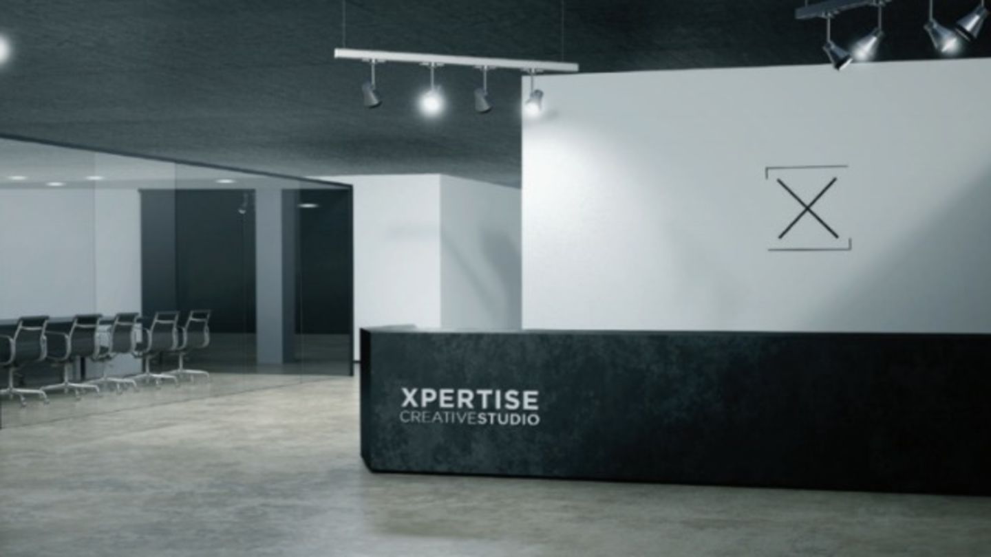 Xpertise Creative Studio(PR & Marketing) in Business Bay, Dubai - HiDubai