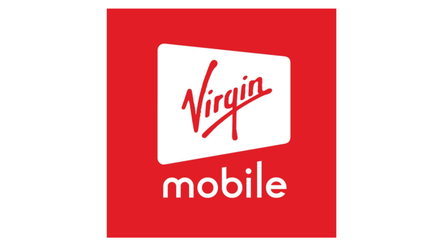 Virgin Mobile(Telecom) in Port Saeed, Dubai - HiDubai
