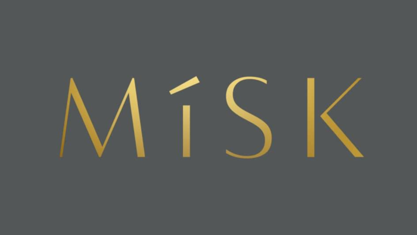 Misk Gold And Jewellery(Jewellery & Precious Stones) in Mirdif, Dubai ...