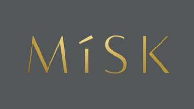 Misk Gold And Jewellery(Jewellery & Precious Stones) in Mirdif, Dubai ...