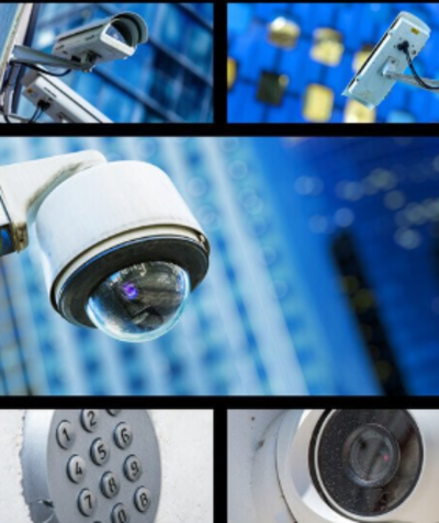 Smart Matrix Technical Services(IT Services) in Al Qusais Industrial 1 ...