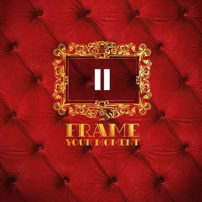 Frame Club(Nightclubs) in Jumeirah 1, Dubai - HiDubai