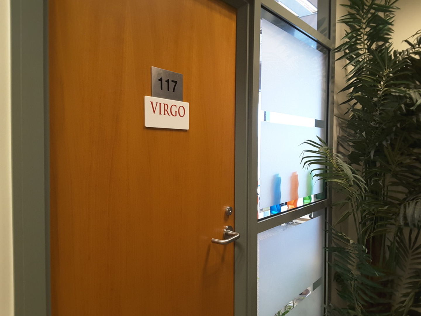 Virgo International General Trading(Distributors & Wholesalers) in ...