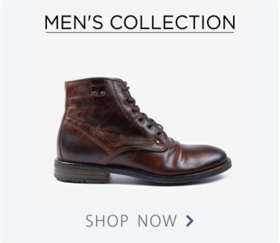 Baldi London(Footwear) in Al Rigga, Dubai - HiDubai