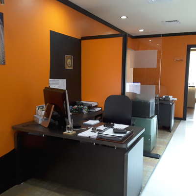 BBC Building Contracting(Construction & Renovation) in Al Nahda 1 ...