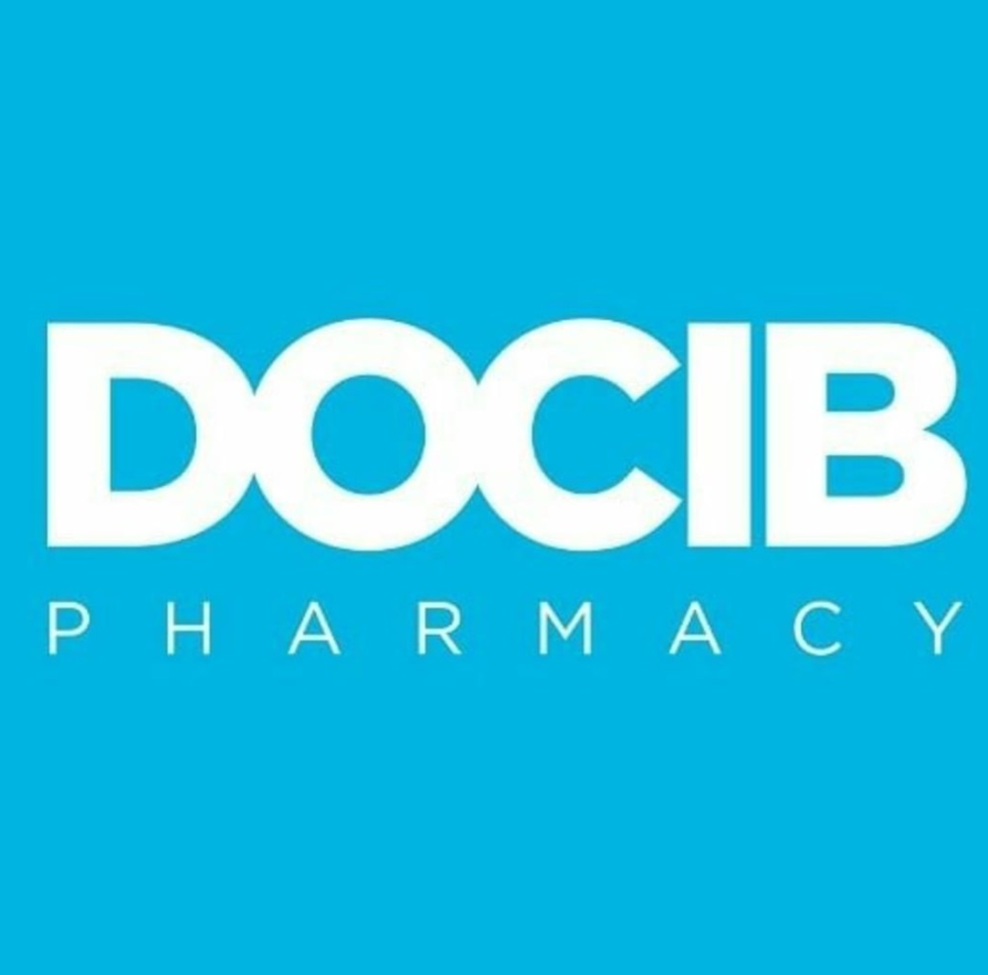 Docib pharmacy(Pharmacy) in Dubai Studio City (Al Hebiah 2), Dubai ...