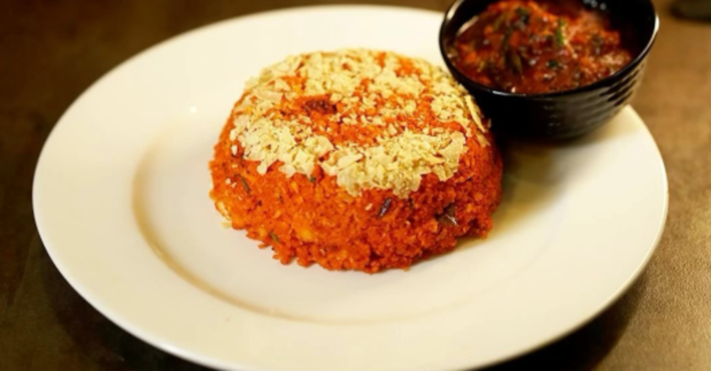 Malabar Biryani Kitchen(Restaurants & Bars) in Naif, Dubai - HiDubai