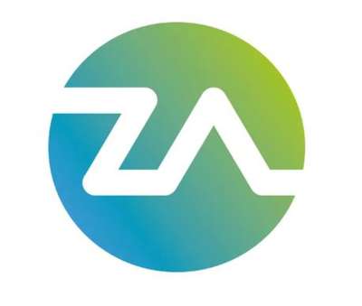 Z & A Waste Management & General Transport(Waste & Recycling Services ...