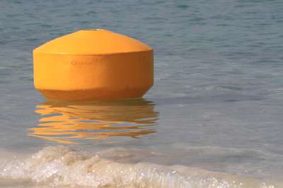 Ecobarrier Manufacturing(Manufacturing) in Green Community (Dubai ...