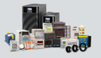 Precision Electrical Company(Hardware & Fittings) in Naif, Dubai - HiDubai