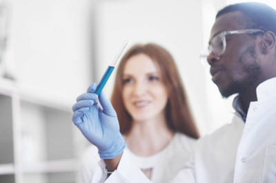 Nos Lab Systems(Labs & Medical Test Centres) in Dubai Industrial City ...