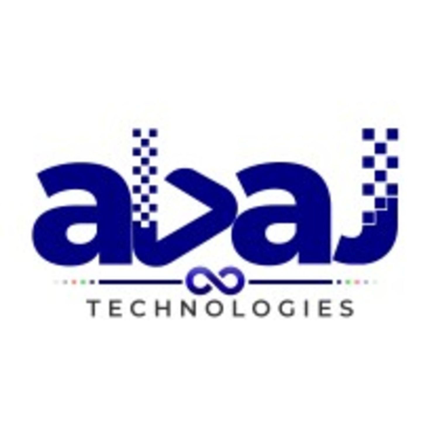 Abaj Technologies(IT Services) in Al Karama, Dubai - HiDubai