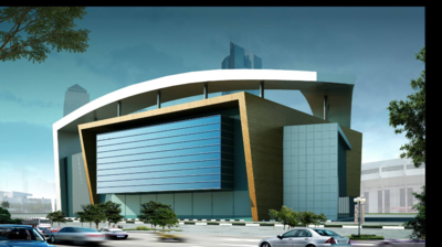 Al Ajmi Engineering Consultants(Engineering Consultants) in Al ...