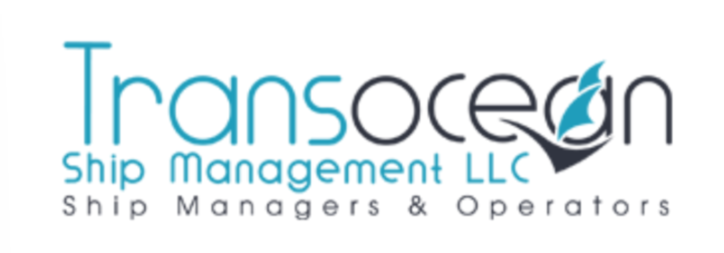 Transocean Ship Management(Marine Services) in Business Bay, Dubai ...