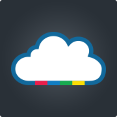 Gulf Infotech(Holding Companies) in Jumeirah Lake Towers (Al Thanyah 5 ...