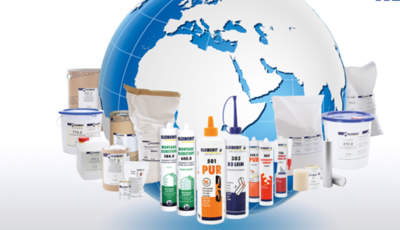 Eminence Hardware Trading(Hardware & Fittings) in Dubai Investment Park ...
