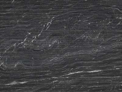 Vada Stone Design(Construction & Building Material Trading) in Al Quoz ...