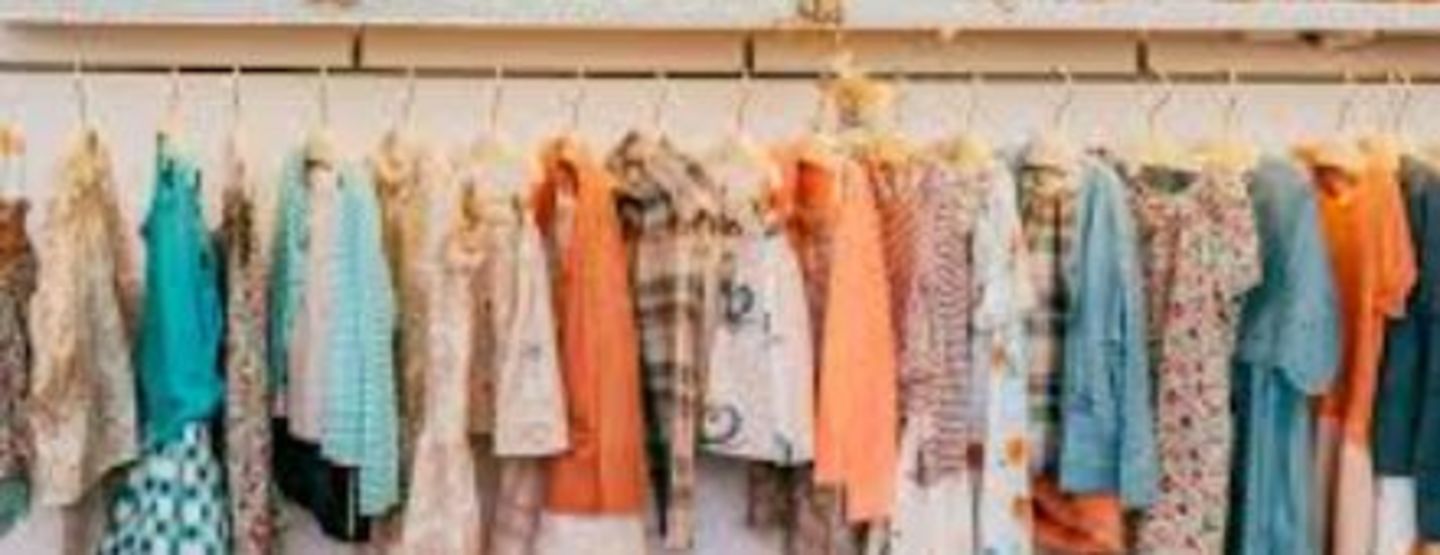 Beecha Boom Baby Readymade Garments Trading(Apparel) in Al Buteen ...
