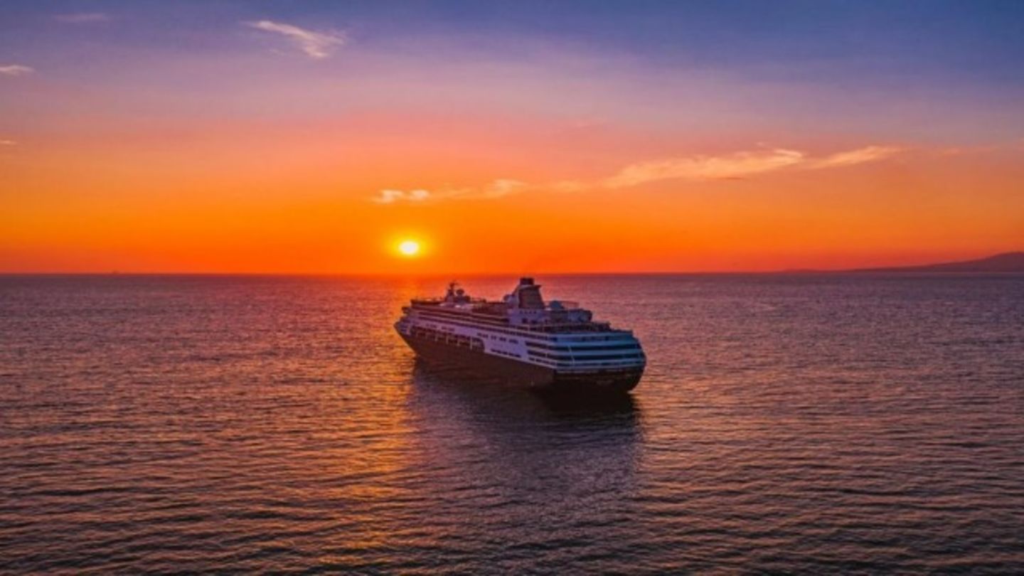 Seanav Marine Equipment Maintenance(Marine Services) in Port Rashid (Al ...