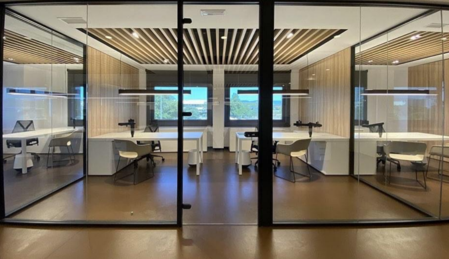 Arab Crete Building & Construction Materials Trading Co. L.l.c ...