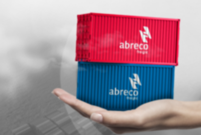 Abreco Freight(Sea Cargo Services) in Al Karama, Dubai - HiDubai