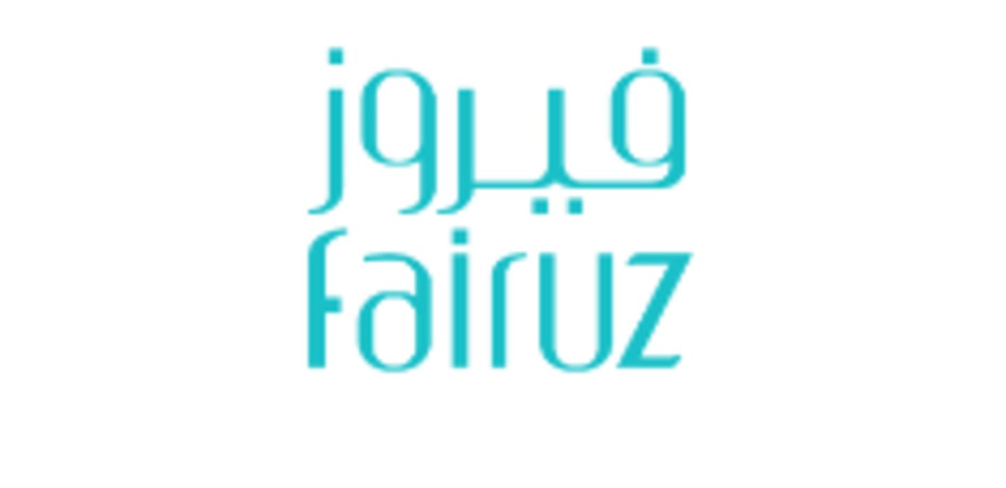 Fairuz jewellery(Jewellery & Precious Stones) in Burj Khalifa, Dubai ...