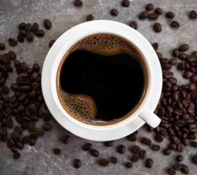 Naseem Al Murar Coffee Shop(Coffee Shops) in Al Murar, Dubai - HiDubai
