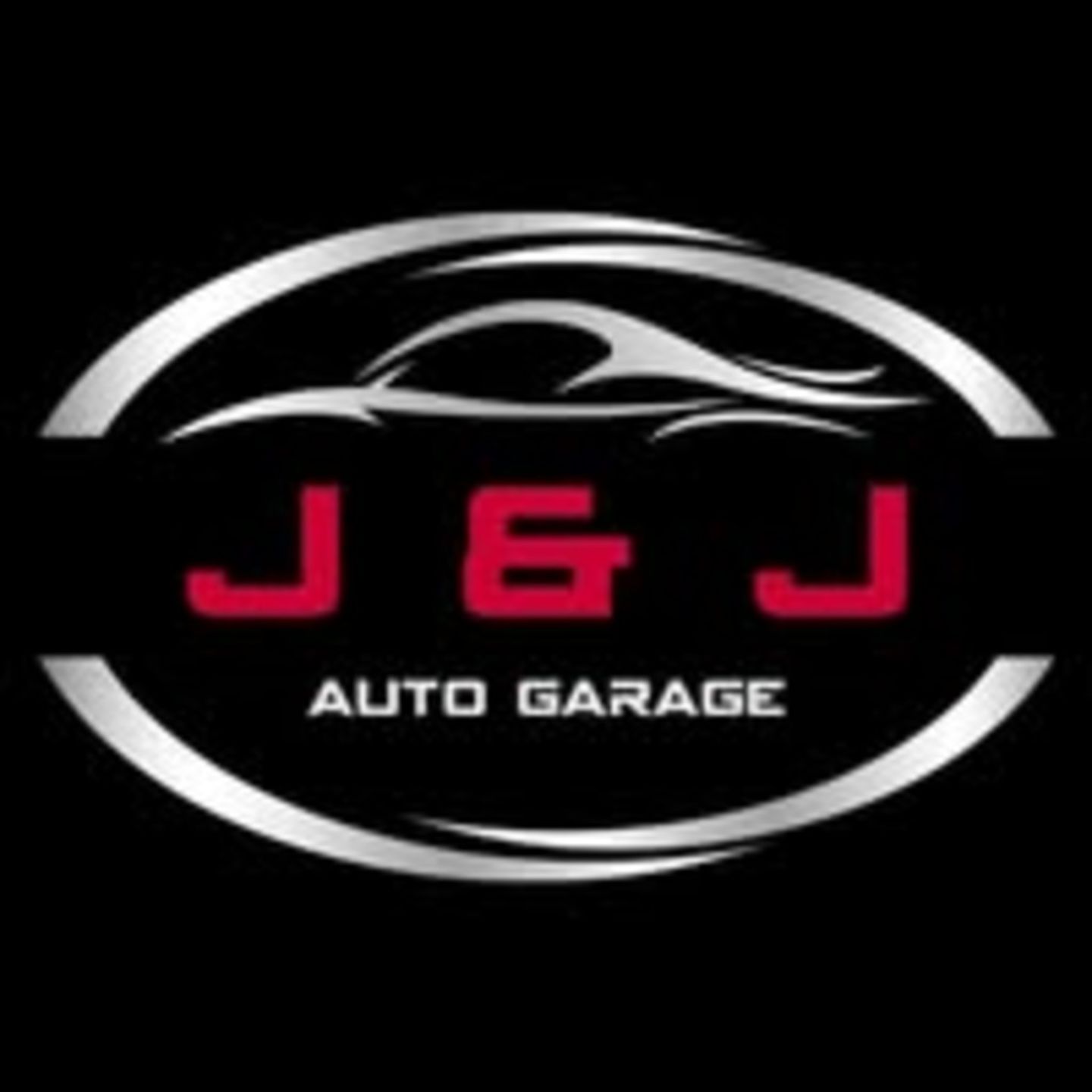 JNJ Auto Garage(Car Assistance & Repair) in Al Khabaisi, Dubai - HiDubai