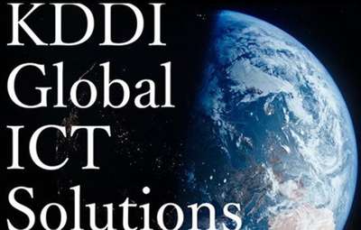 Kddi Middle East Computer Systems & Equipment Trading(IT Services) in Business Bay, Dubai - HiDubai