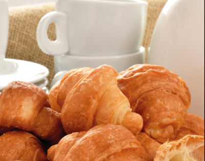 Geant Express(Supermarkets, Hypermarkets & Grocery Stores) in Downtown ...